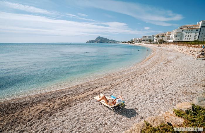 ᐉ Hoteles con Spa en España ️ Las Mejores Ofertas